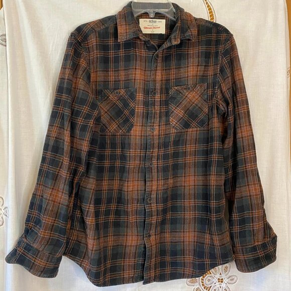 urban pipeline | Shirts | Urban Pipeline Mens Size S Awesomely Soft ...